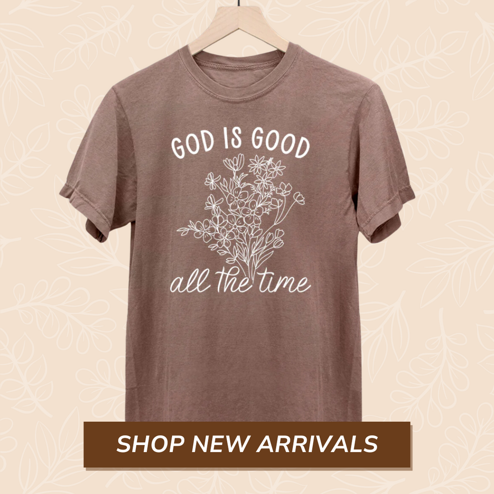 ivy + cloth – Ivy + Cloth