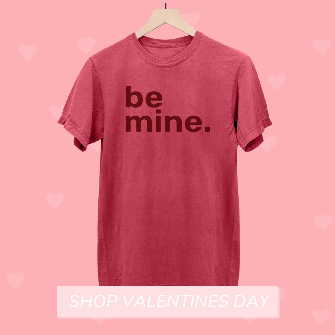 ivy + cloth – Ivy + Cloth