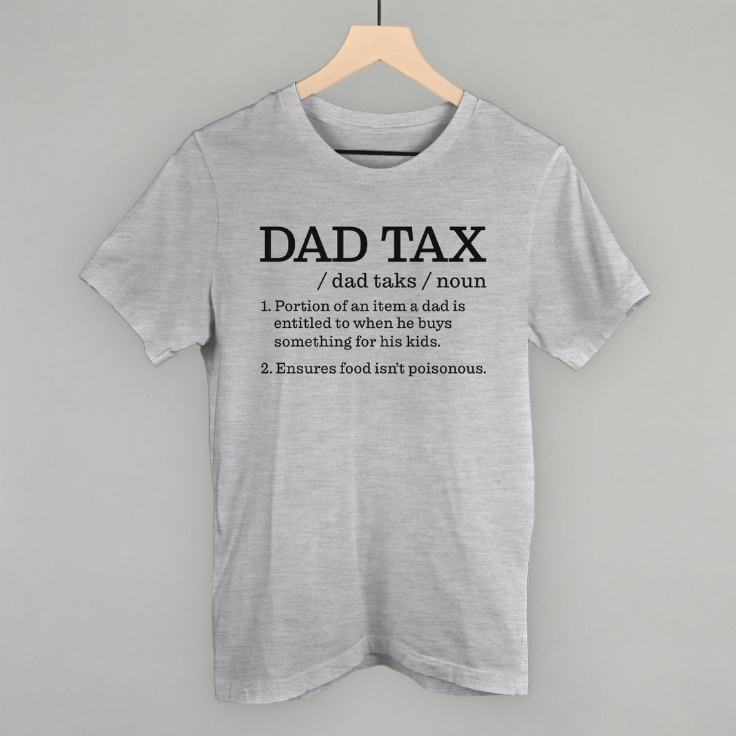 Father's Day – Ivy + Cloth