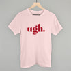 Ugh – Ivy + Cloth