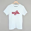 Ugh – Ivy + Cloth
