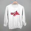 Ugh – Ivy + Cloth