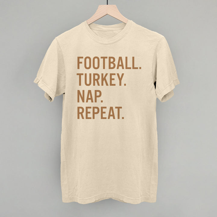 Thanksgiving – Ivy + Cloth