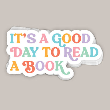 Book – Ivy + Cloth