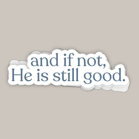 Decal: Single Decals – Ivy + Cloth