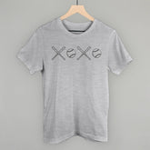 Sports: Baseball – Ivy + Cloth